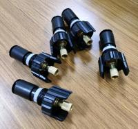 China Drainage Device 1629403500  Atlas  Can Use High Quality Hot Selling Low-cost Accessories for sale