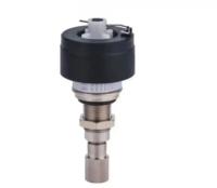 China Drainage Device JADV-400-GNS14 High Quality Hot Selling Low-cost Accessories for sale