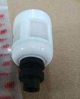 China Drainage Device 91184630 Ingersoll Rand Can Use High Quality Hot Selling Low-cost Accessories for sale