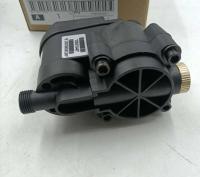 China Drainage Device 2204213441 Atlas Can Use High Quality Hot Selling Low-cost Accessories for sale