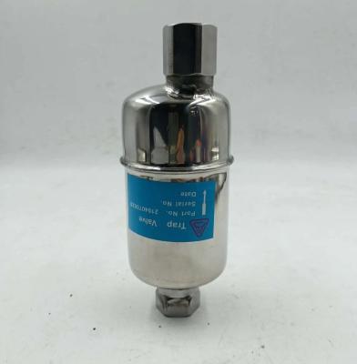 China Drainage Device 2104070020 Fusheng Air Can Use High Quality Hot Selling Low-cost Accessories for sale