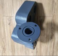 China 1623287500 Atlas Metal Temperature Control Valve Industrial Compressor Part for Air & Oil Filters Air Compressor Part for sale