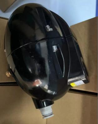 China Drainage Device HDF120-AC High Quality Hot Selling Low-cost Accessories for sale