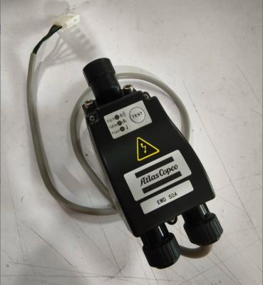 China Drainage Device 8102043190/1613891304/EWD50 TD Atlas Can Use High Quality Hot Selling Low-cost Accessories for sale