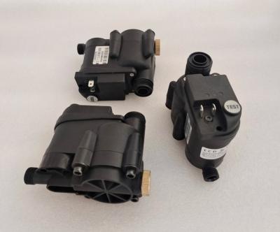 China Drainage Device 2204213443 TD Atlas Can Use High Quality Hot Selling Low-cost Accessories for sale