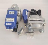 China Drainage Device EWD1500C Atlas Can Use High Quality Hot Selling Low-cost Accessories for sale