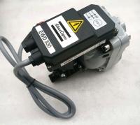 China Drainage Device 2901146557 TD Atlas Can Use High Quality Hot Selling Low-cost Accessories for sale