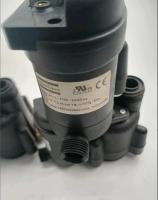 China Drainage Device 1624904980 ZP Atlas Can Use High Quality Hot Selling Low-cost Accessories for sale