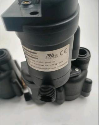 China Drainage Device 1624904980 ZP Atlas Can Use High Quality Hot Selling Low-cost Accessories for sale
