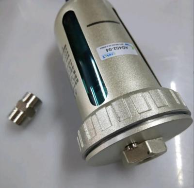 China Drainage Device AD402-04 High Quality Hot Selling Low-cost Accessories for sale