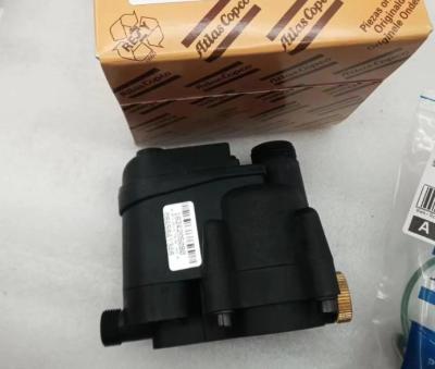 China Drainage Device 1624295080 TD Atlas Can Use High Quality Hot Selling Low-cost Accessories for sale