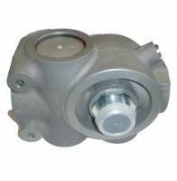 China 1622707005 Atlas Metal Temperature Control Valve Industrial Compressor Part for Air & Oil Filters Air Compressor Part for sale