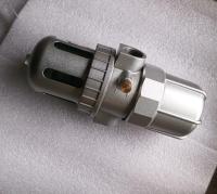 China Drainage Device Ad-5 High Quality Hot Selling Low-cost Accessories for sale