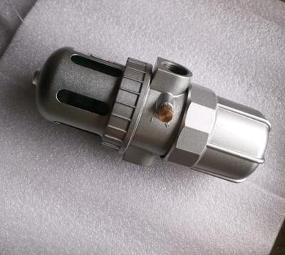 China Drainage Device Ad-5 High Quality Hot Selling Low-cost Accessories for sale