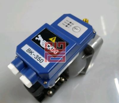 China Drainage Device BK-350 TD High Quality Hot Selling Low-cost Accessories for sale