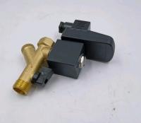 China Drainage Device G1/2 High Quality Hot Selling Low-cost Accessories for sale