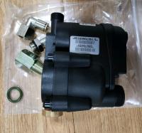 China Drainage Device 2202754701 TD Atlas Can Use High Quality Hot Selling Low-cost Accessories for sale