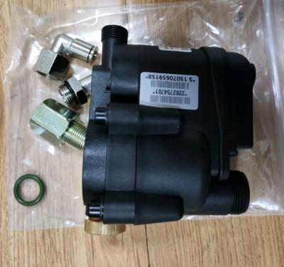 China Drainage Device 2202754701 TD Atlas Can Use High Quality Hot Selling Low-cost Accessories for sale