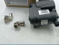 China Drainage Device 2200902401 TD Atlas Can Use High Quality Hot Selling Low-cost Accessories for sale