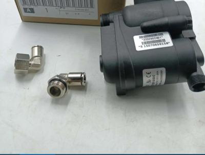 China Drainage Device 2200902401 TD Atlas Can Use High Quality Hot Selling Low-cost Accessories for sale
