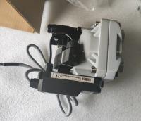 China Drainage Device 1627793300 TD Atlas Can Use High Quality Hot Selling Low-cost Accessories for sale