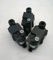 China Drainage Device 1624904980 TD Atlas Can Use High Quality Hot Selling Low-cost Accessories for sale