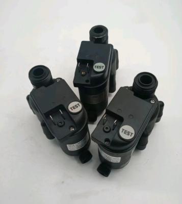 China Drainage Device 1624904980 TD Atlas Can Use High Quality Hot Selling Low-cost Accessories for sale
