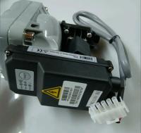 China Drainage Device 1621682200 TD Atlas Can Use High Quality Hot Selling Low-cost Accessories for sale
