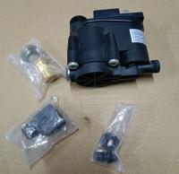 China Drainage Device 16209789030  ZP Atlas Can Use High Quality Hot Selling Low-cost Accessories for sale