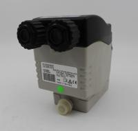 China Drainage Device 1613891313 ZP Atlas Can Use High Quality Hot Selling Low-cost Accessories for sale