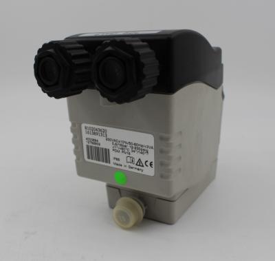 China Drainage Device 1613891313 ZP Atlas Can Use High Quality Hot Selling Low-cost Accessories for sale