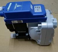 China Drainage Device A50911373 ZP Compair Air Can Use High Quality Hot Selling Low-cost Accessories for sale