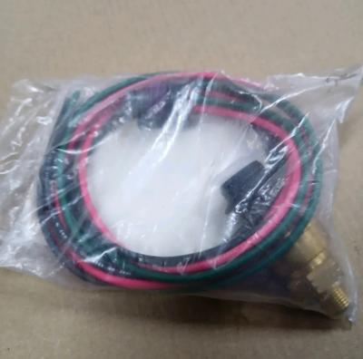 China 88H359 GD Metal Pressure Sensor Air Compressor Spare Parts for sale