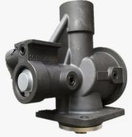 China Unloading Valve 1092134500 TD High-quality and Powerful Manufacturer Atlas air Compressor Adaptation for sale