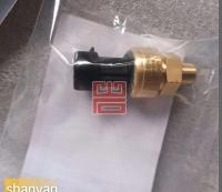 China 88H359 TD  GD Metal Pressure Sensor Air Compressor Spare Parts for sale