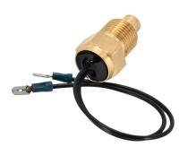 China 1089063713 TD Temperature Switch High-quality and Powerful Manufacturer Atlas air Compressor Adaptation for sale