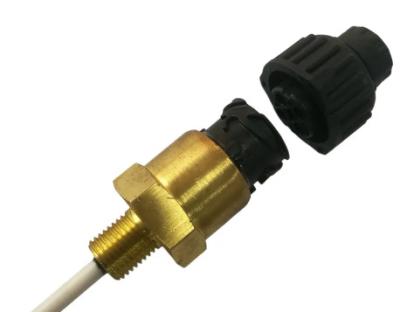 China 1089065963 TD Liquid Level Switch High-quality and Powerful Manufacturer Atlas air Compressor Adaptation for sale