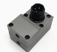 China 1089962502 TD Differential Pressure Sensor High-quality and Powerful Manufacturer Atlas air Compressor Adaptation for sale