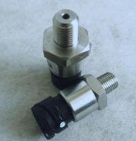 China 1089962530 TD Sensor High-quality and Powerful Manufacturer Atlas air Compressor Adaptation for sale
