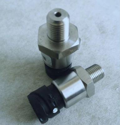 China 1089962530 TD Sensor High-quality and Powerful Manufacturer Atlas air Compressor Adaptation for sale