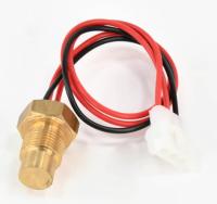 China 1089063709 TD Temperature Switch High-quality and Powerful Manufacturer Atlas air Compressor Adaptation for sale