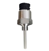 China 1089065954 TD Position Sensor High-quality and Powerful Manufacturer Atlas air Compressor Adaptation for sale