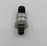 China 88H365 TD GD  Metal Pressure Sensor Air Compressor Spare Parts for sale