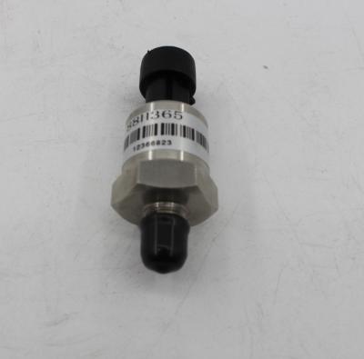 China 88H365 TD GD  Metal Pressure Sensor Air Compressor Spare Parts for sale