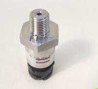 China 1089962518 TD Pressure Sensor High-quality and Powerful Manufacturer Atlas air Compressor Adaptation for sale