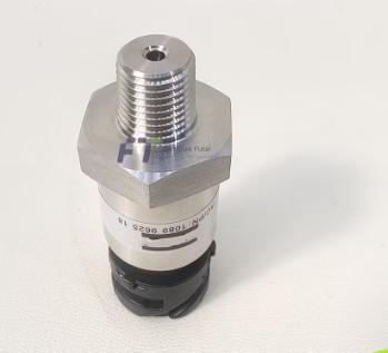 China 1089962518 TD Pressure Sensor High-quality and Powerful Manufacturer Atlas air Compressor Adaptation for sale