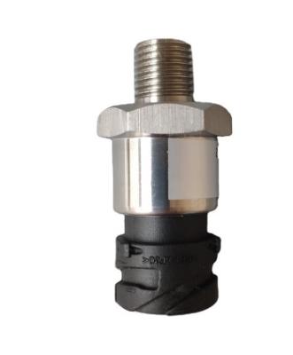 China 1089957955 TD Sensor High-quality and Powerful Manufacturer Atlas air Compressor Adaptation for sale