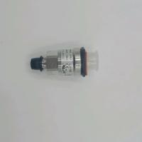 China QX114751 GD  Metal Pressure Sensor Air Compressor Spare Parts for sale