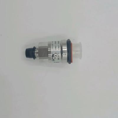 China QX114751 GD  Metal Pressure Sensor Air Compressor Spare Parts for sale