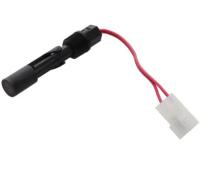 China 1089056812 TD Pressure Switch High-quality and Powerful Manufacturer Atlas air Compressor Adaptation for sale
